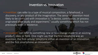 DSA SOF Brief | PPT