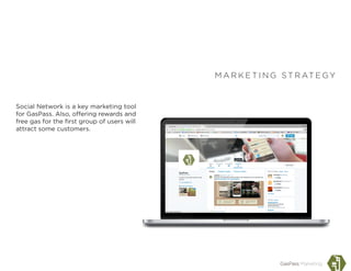 GasPass_PitchDeck-2 | PPT