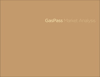 GasPass_PitchDeck-2 | PPT