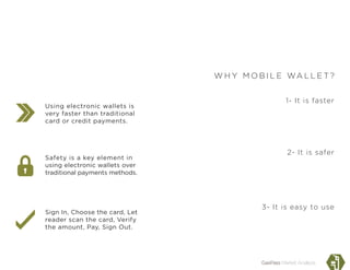 GasPass_PitchDeck-2 | PPT