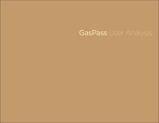 GasPass_PitchDeck-2 | PPT