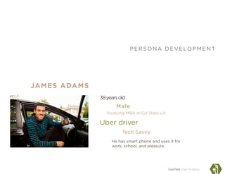 GasPass_PitchDeck-2 | PPT