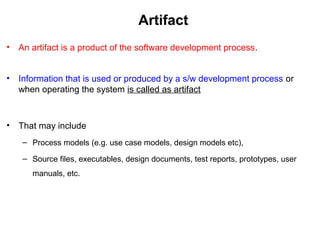 11 deployment diagrams | PPT