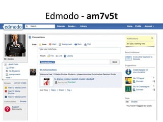 11 describe vs analyse | PPT