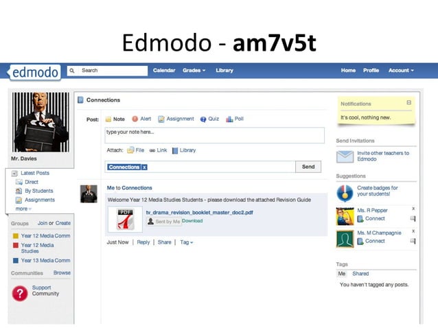 11 describe vs analyse | PPT