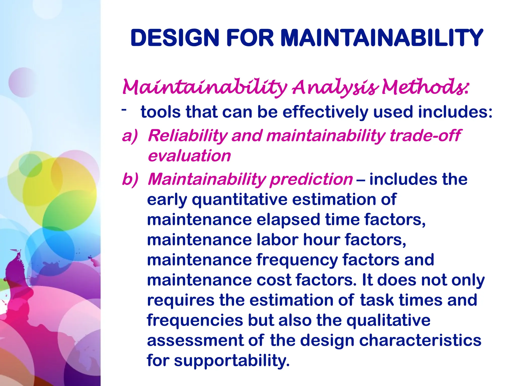 11_systemDesign-for-Maintainability.pptx