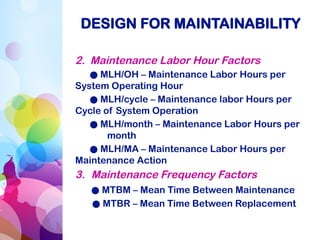 11_systemDesign-for-Maintainability.pptx