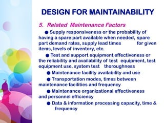11_systemDesign-for-Maintainability.pptx