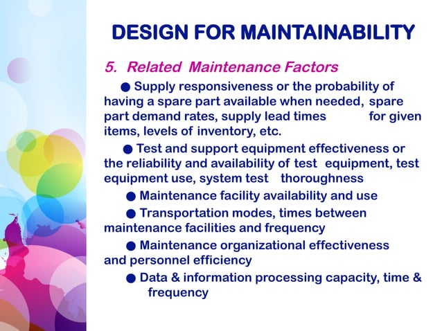 11_systemDesign-for-Maintainability.pptx