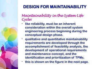 11_systemDesign-for-Maintainability.pptx