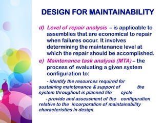 11_systemDesign-for-Maintainability.pptx