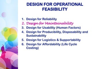 11_systemDesign-for-Maintainability.pptx