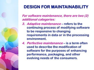 11_systemDesign-for-Maintainability.pptx