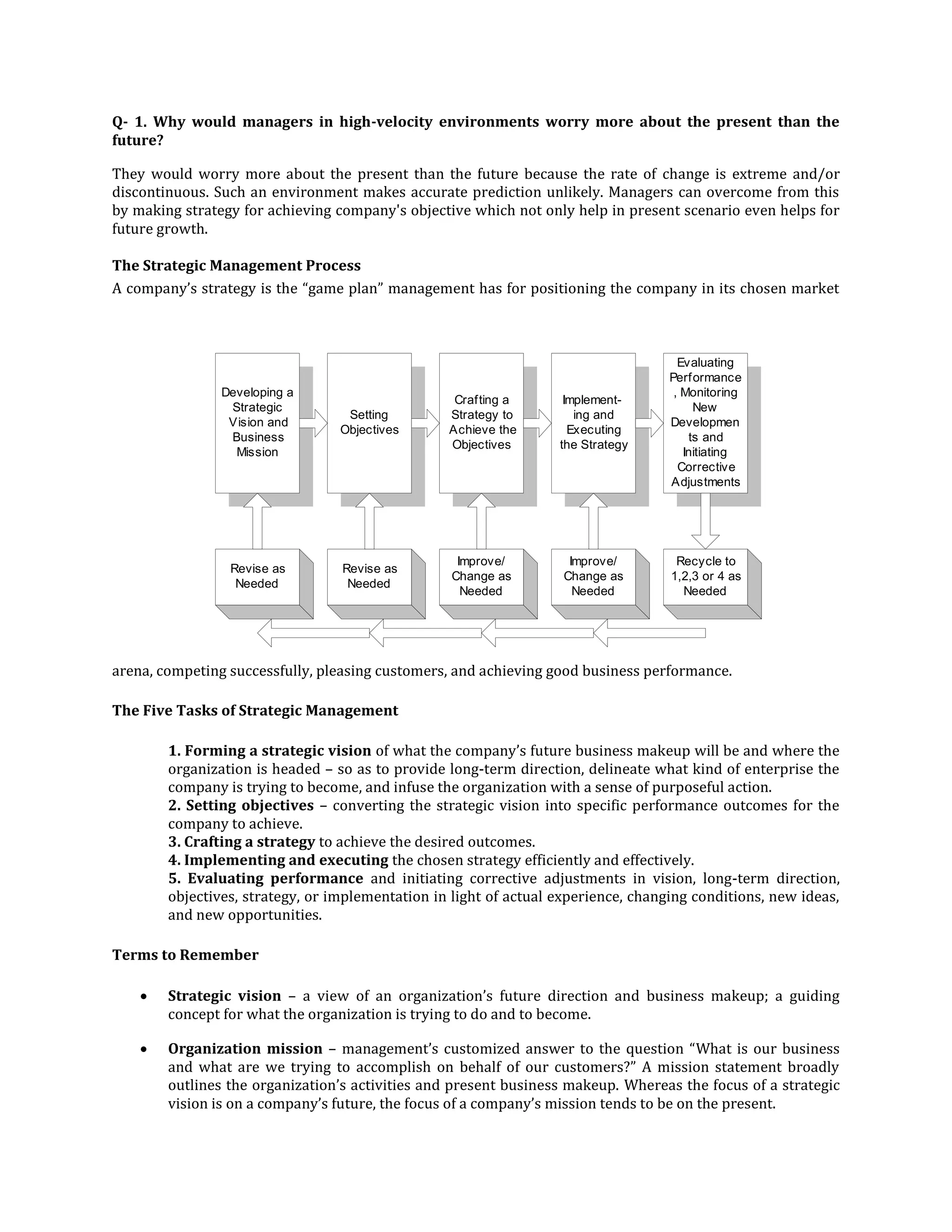 HRM Assignment | PDF