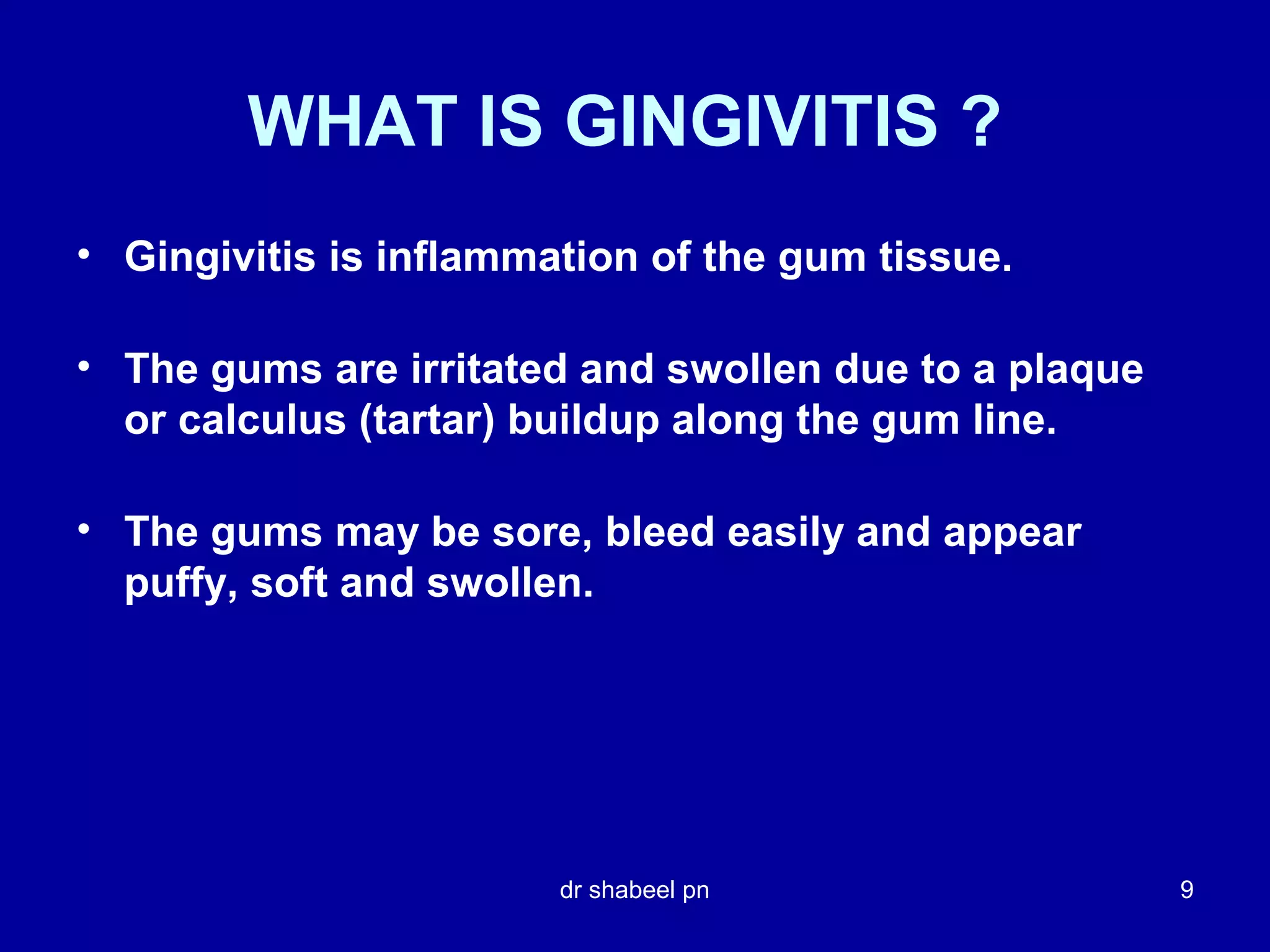 11diagnosis and treatment_of_periodontal_disease dissan | ODP