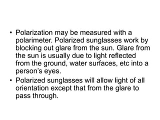 11 Diffraction and Interference of light waves.pdf