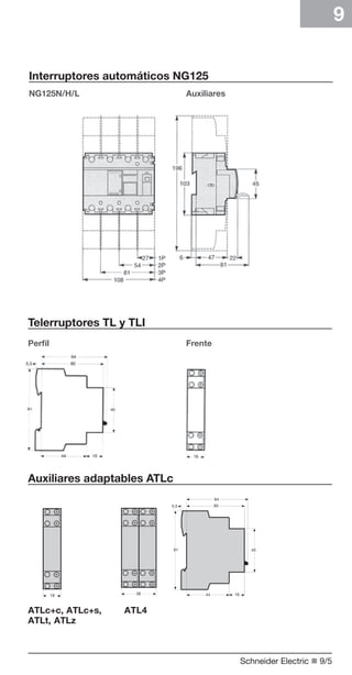 11 dimensiones | PDF