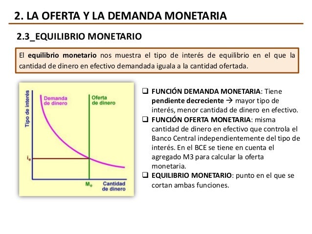 Blog Archives - creditogolfbo