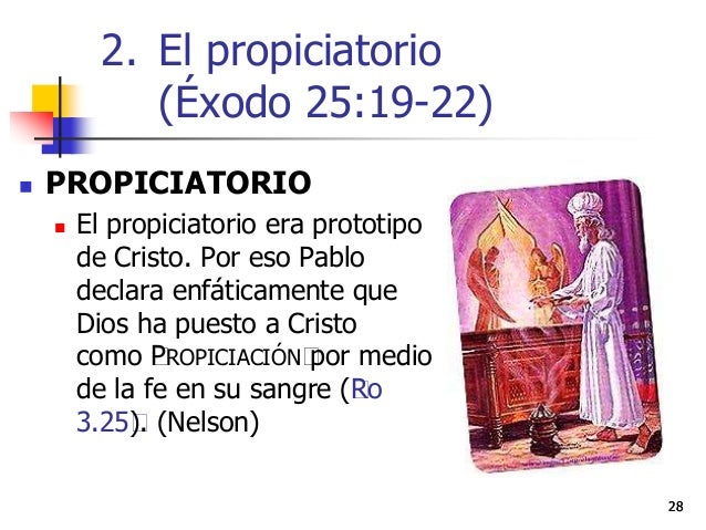 11_dios_instruye_sobre_como_adorarlo.ppt
