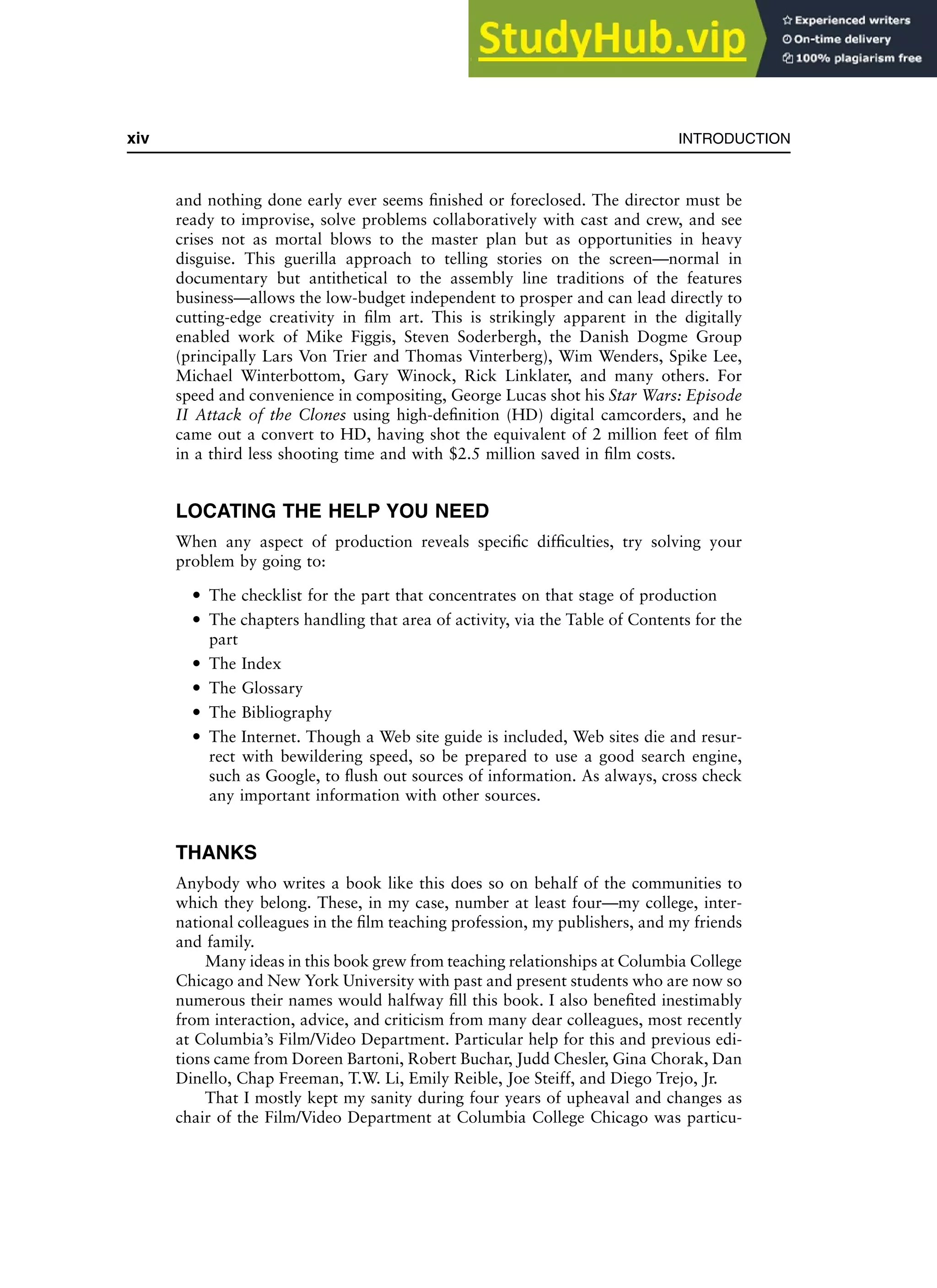 11 Directing - Film Techniques and Aesthetics Michael Rabiger.pdf.pdf