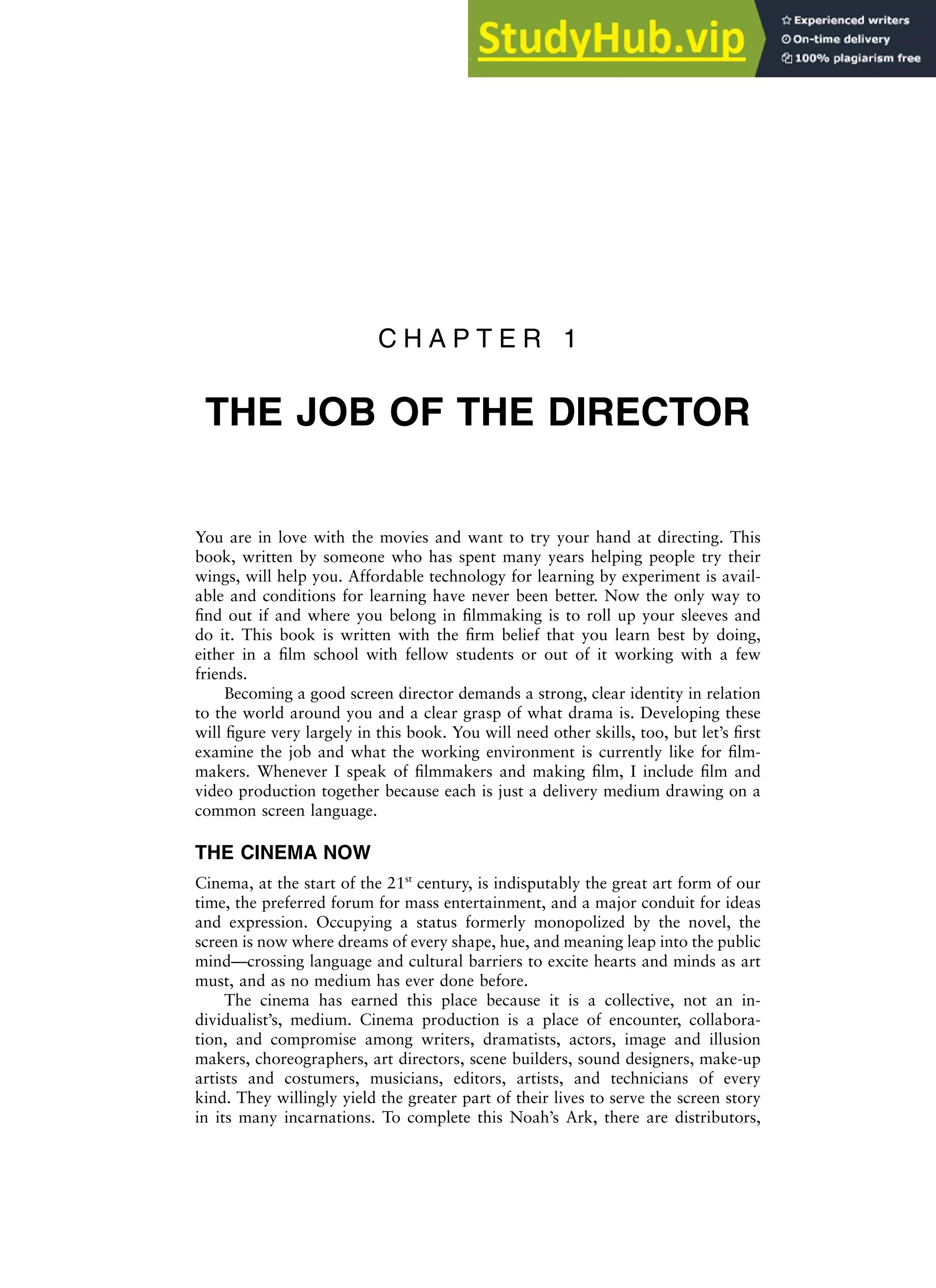 11 Directing - Film Techniques and Aesthetics Michael Rabiger.pdf.pdf