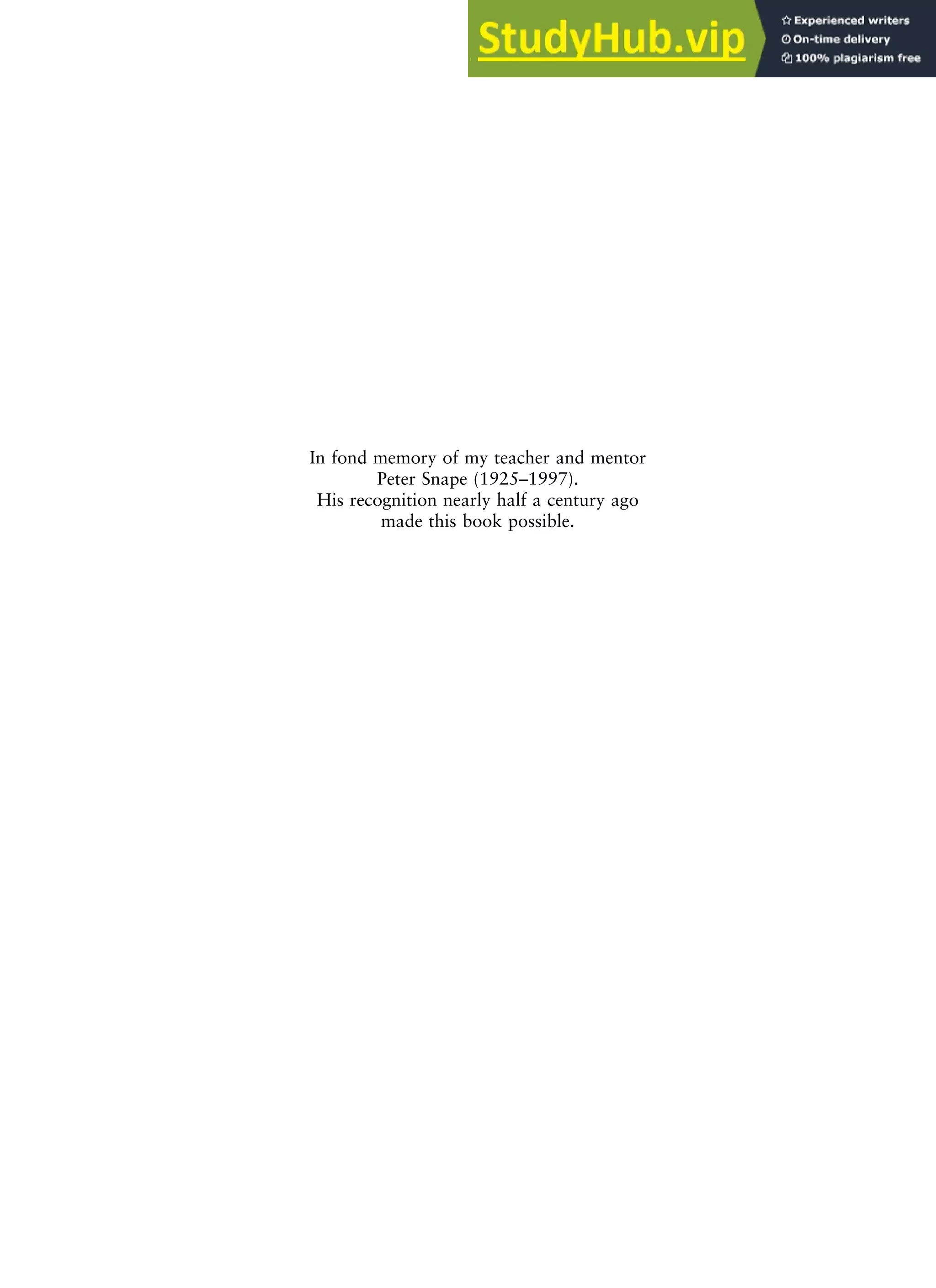 11 Directing - Film Techniques and Aesthetics Michael Rabiger.pdf.pdf