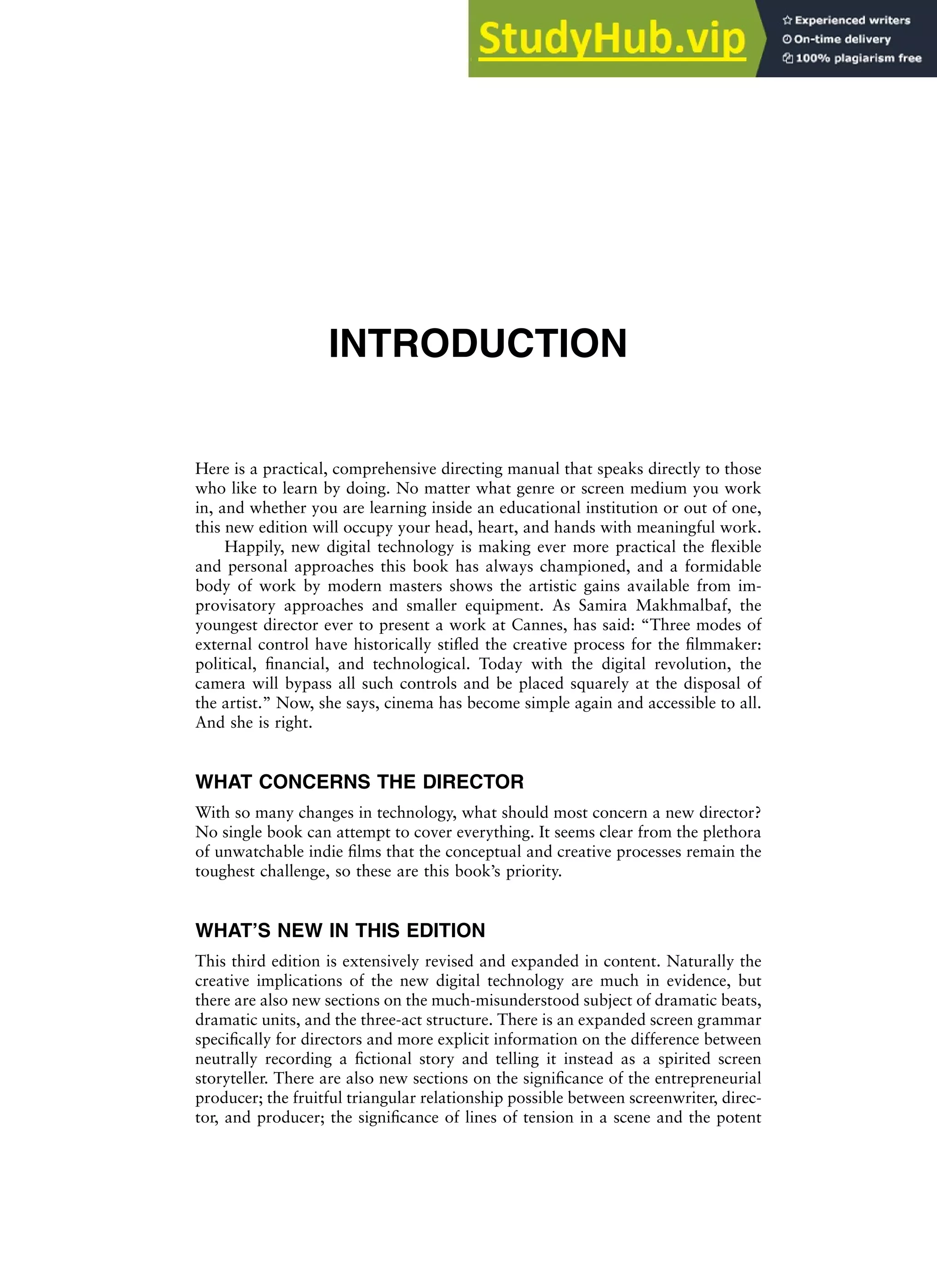 11 Directing - Film Techniques and Aesthetics Michael Rabiger.pdf.pdf