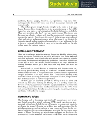 11 Directing - Film Techniques and Aesthetics Michael Rabiger.pdf.pdf