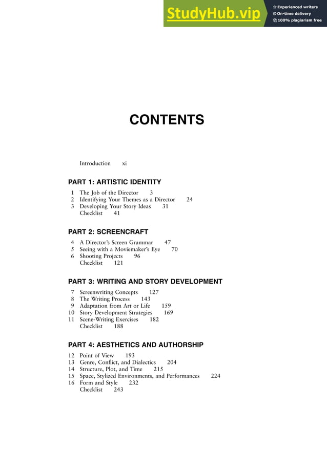11 Directing - Film Techniques and Aesthetics Michael Rabiger.pdf.pdf