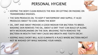 11 disease & immunity 2019 | PPTX