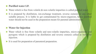 11 distillation | PPT