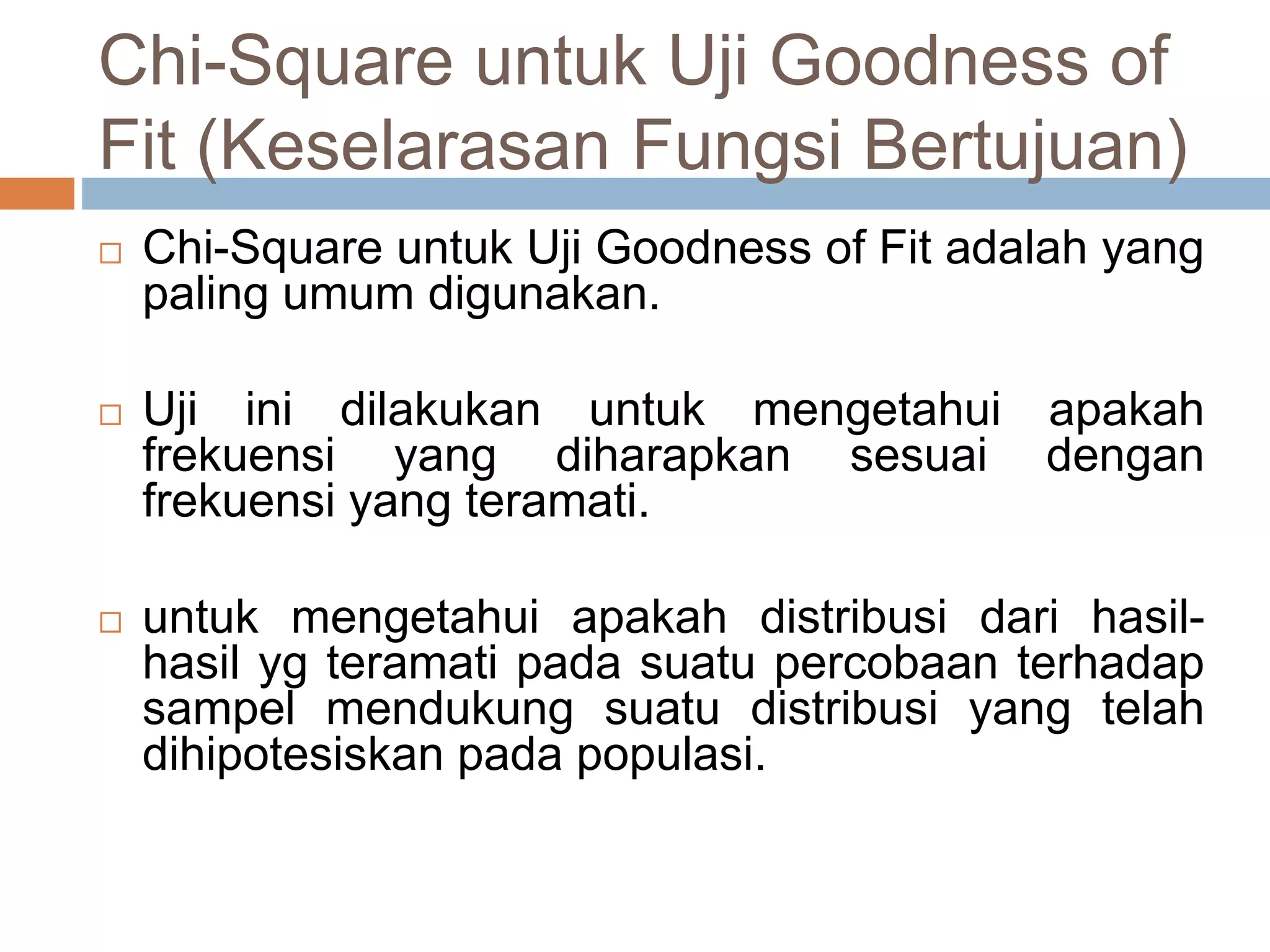 11_Distribusi Chi_Square (1).pptx
