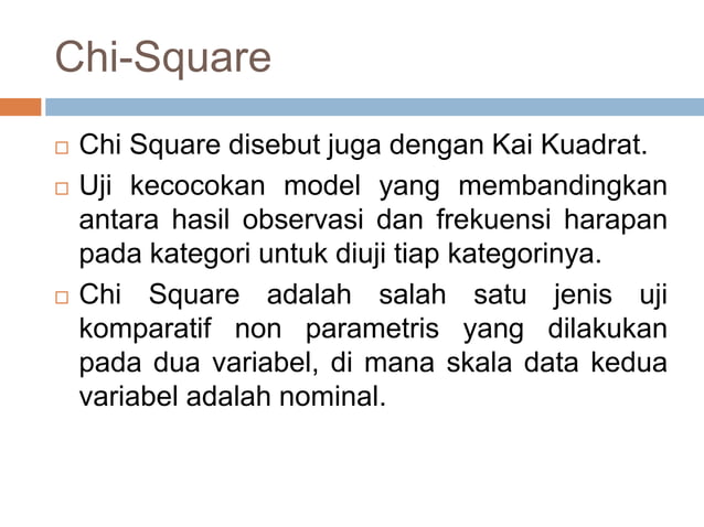 11_Distribusi Chi_Square (1).pptx
