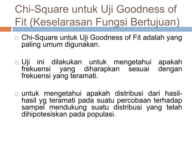 11_Distribusi Chi_Square (1).pptx
