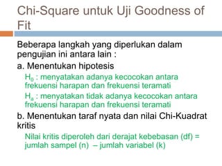 11_Distribusi Chi_Square (1).pptx