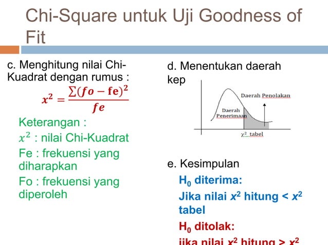 11_Distribusi Chi_Square (1).pptx