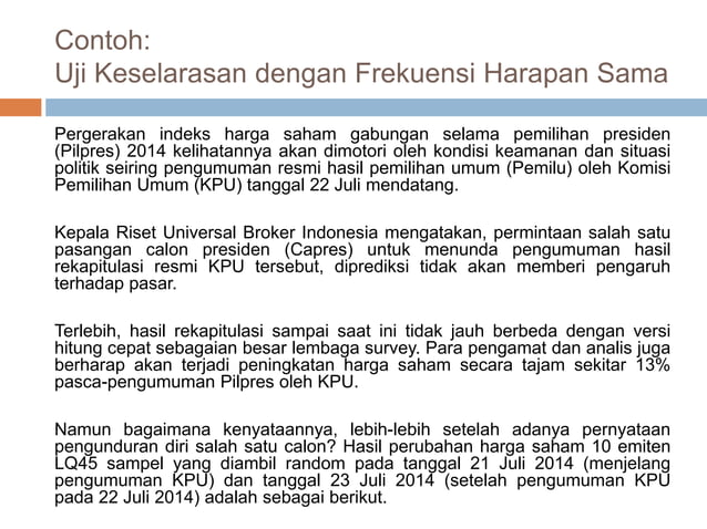 11_Distribusi Chi_Square (1).pptx