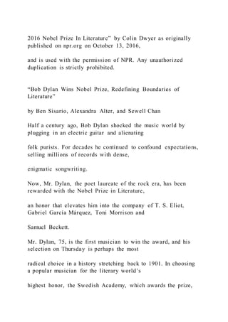 11 draft phby Keerthana SEKARSubmission date 12-Ja | PDF