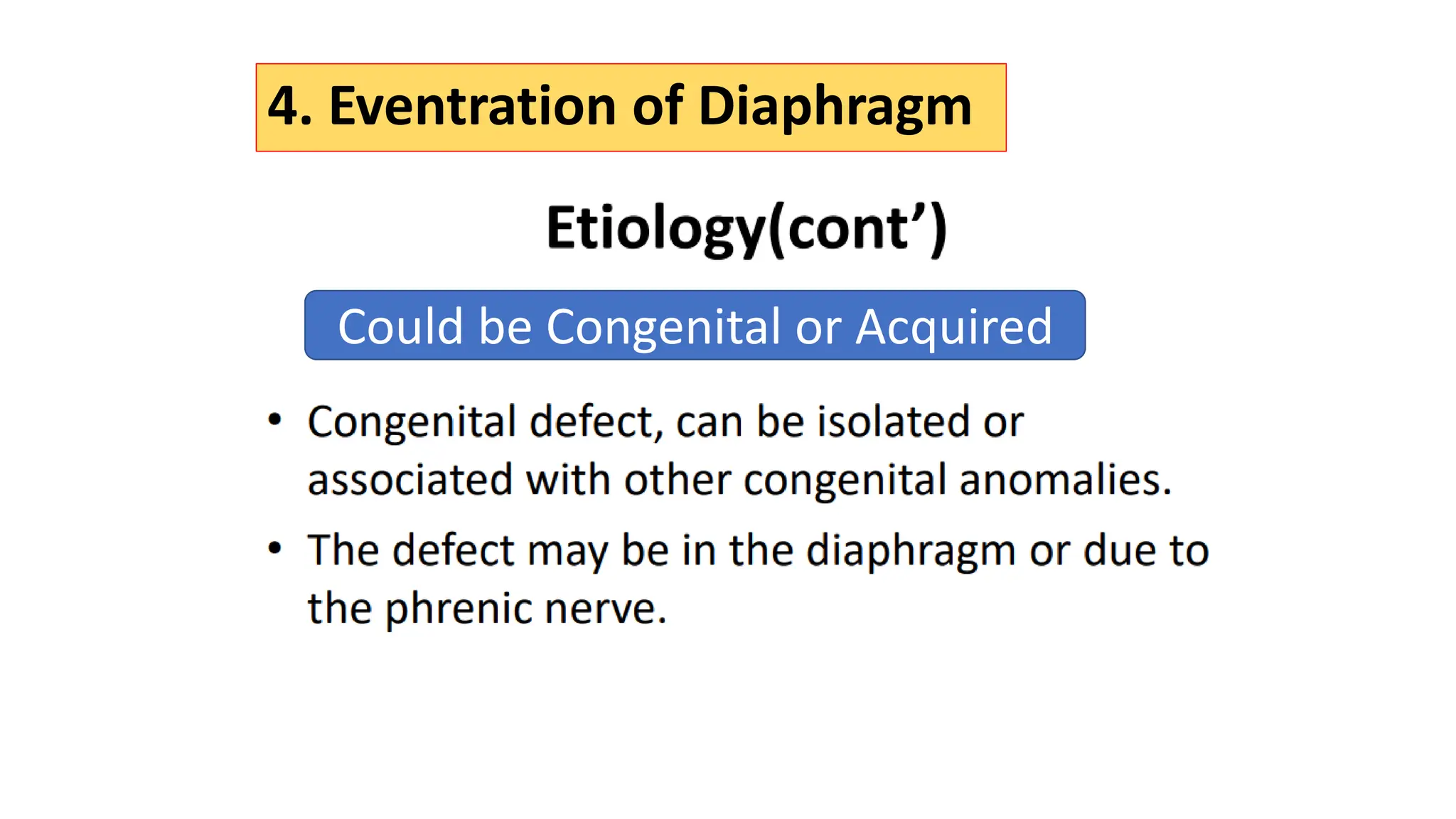 respiratorysy11_Dvt of the Diaphragm.pdf
