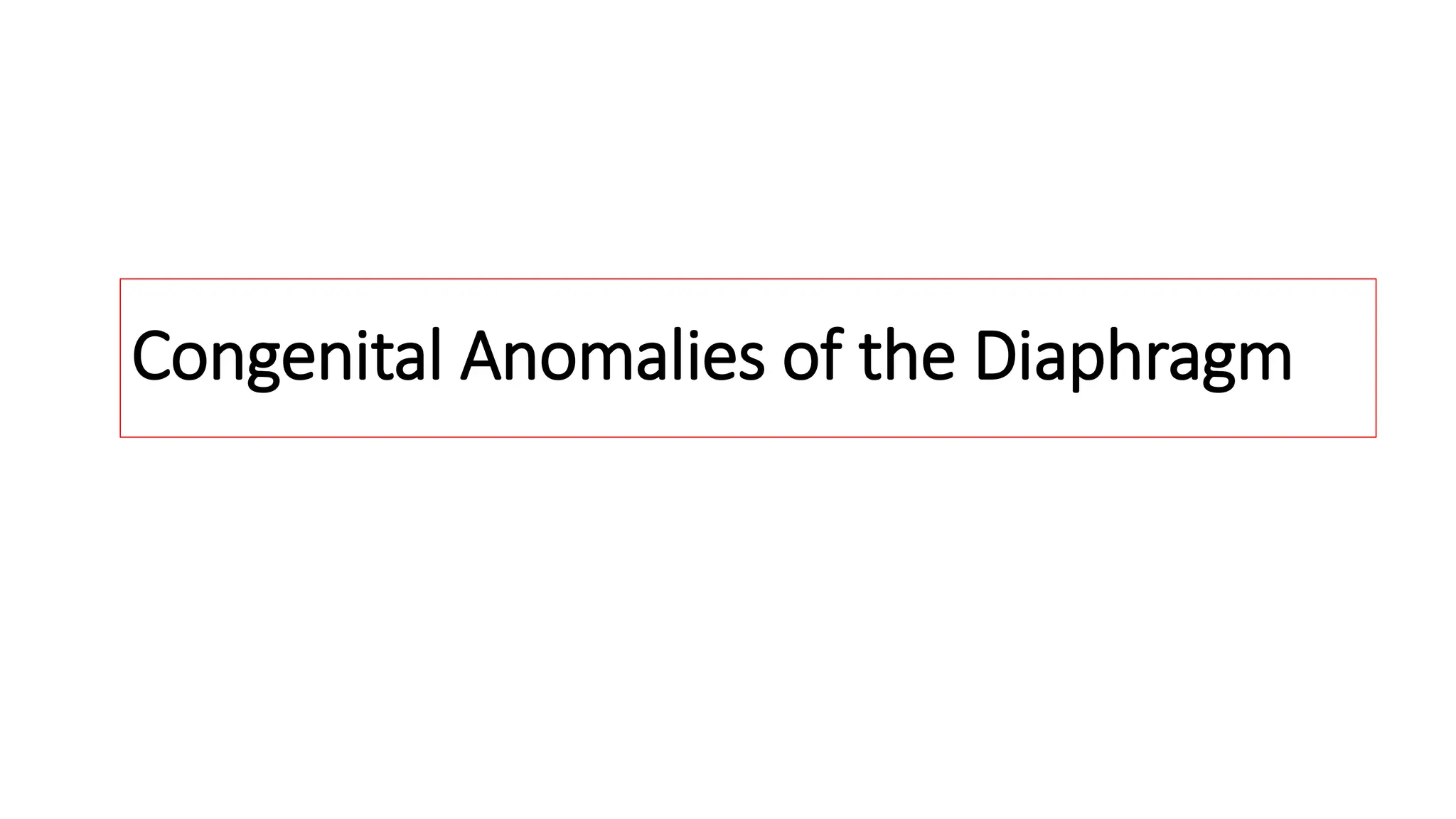 respiratorysy11_Dvt of the Diaphragm.pdf