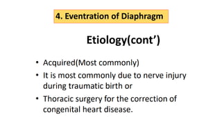 respiratorysy11_Dvt of the Diaphragm.pdf