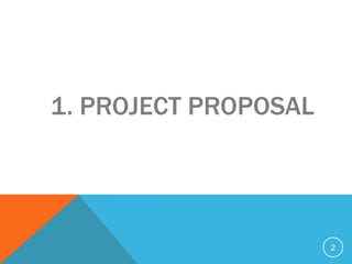 11 e voting-proposal_it_project_management10may12 | PPT
