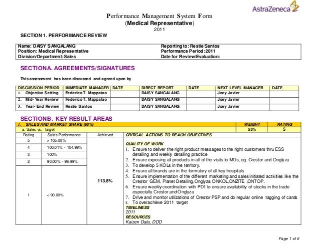 2011 PMS page 1-5(1)