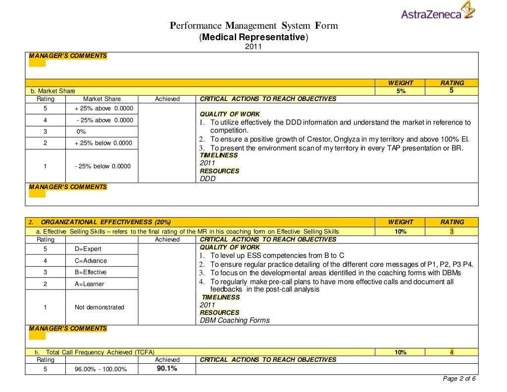 2011 PMS page 1-5(1)