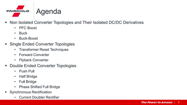 Power Topologies_Full Deck_04251964_Mappus | PDF | Consumer Electronics ...