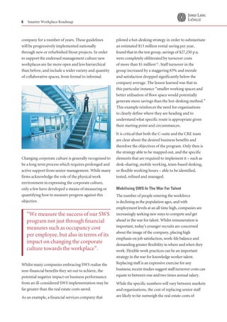 SWS Roadmap high res | PDF