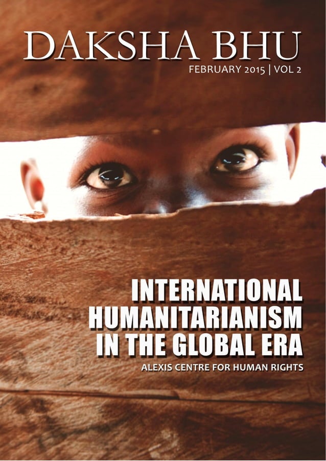 Daksha Bhu Volume 2 | PDF | Law