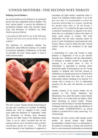 Daksha Bhu Volume 2 | PDF | Law