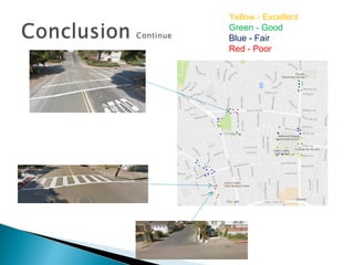 ADA PED RAMPS PRESENTATION | PPT