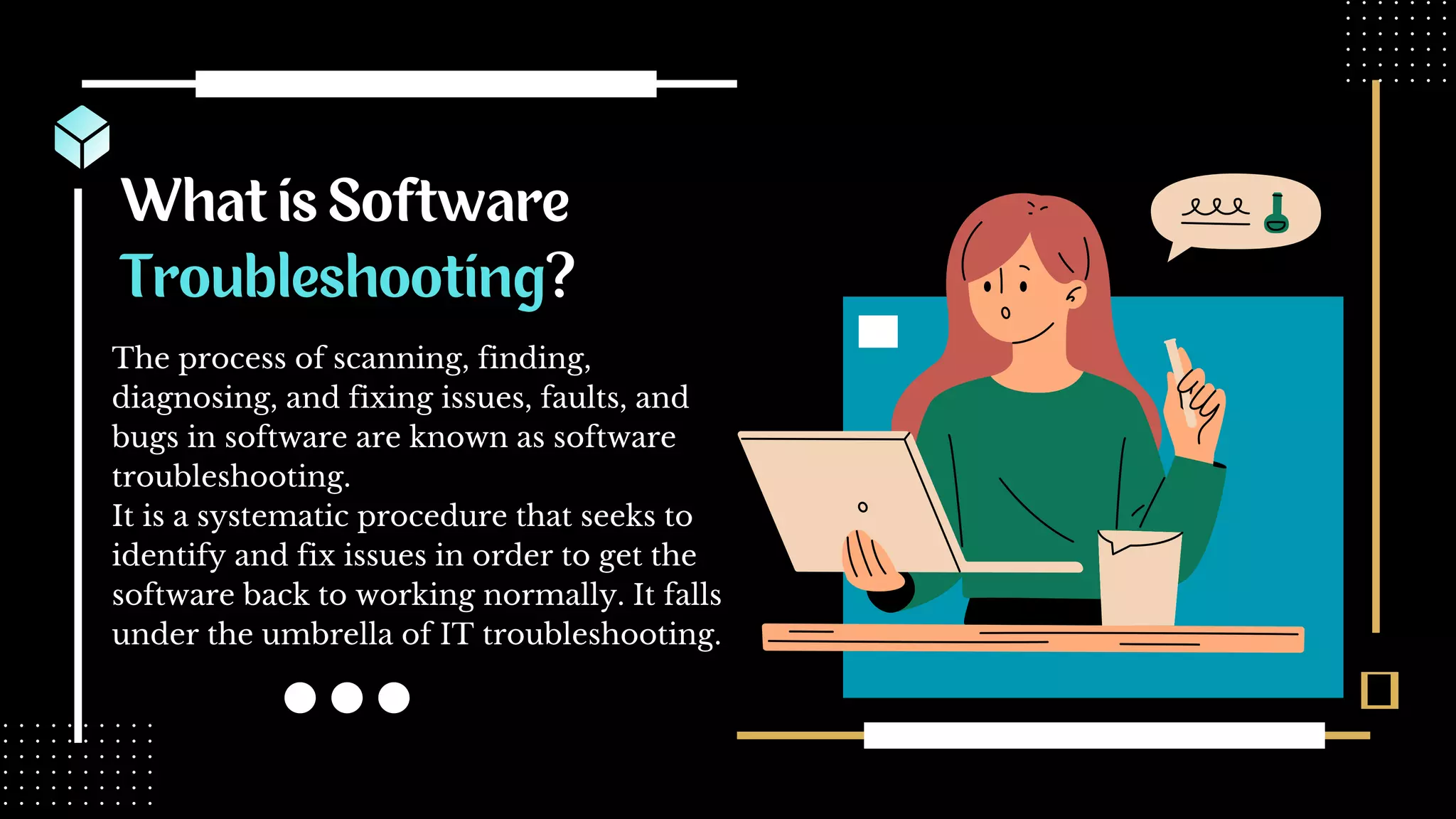 11 Easy Ways to Identify and Solve Computer Troubleshoot Problem.pdf